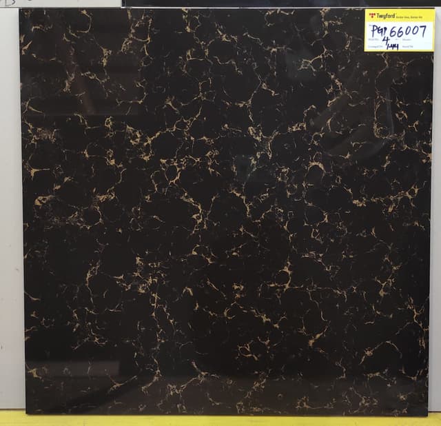 Rangau Tiles and Sanitaryware Limited | Premium Ceramic & Porcelain ...